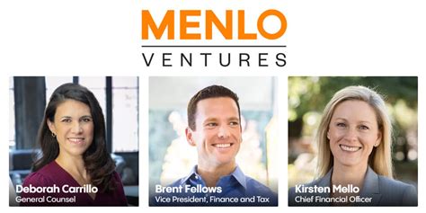 Menlo Ventures Raises Billion A New Era For Ai Startups Superbcrew