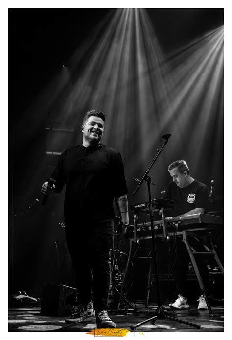 Florent Brack Concert Ancienne Belgique Info