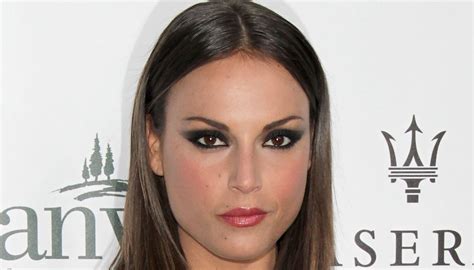 Francesca De André Lincidente E Il Rapporto Col Padre Cristiano