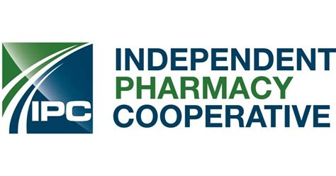 Independent Pharmacy Cooperative Ipc And Legacy Pharmacy Group Lpg