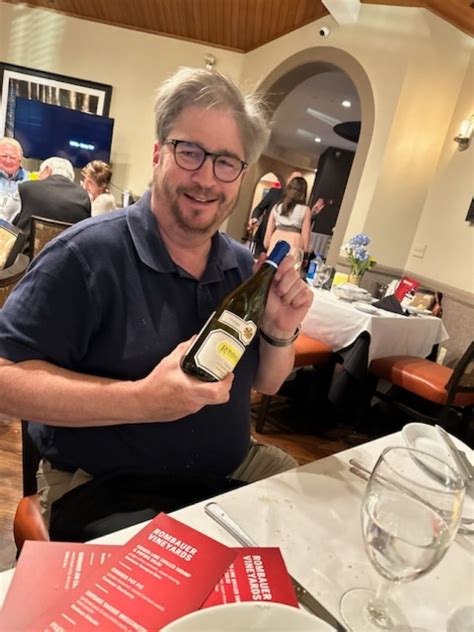 Eric Ballinger On Linkedin Cantonlawyer