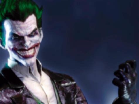 Young Jonkler Did The Fuck His He Stupid Rbatmanarkham