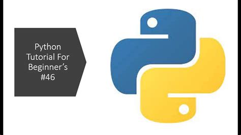 Python Tutorial For Beginners Dice Program In Python YouTube