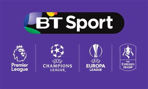 How To Watch Bt Sport Live Stream Online From Abroad Theflashblog