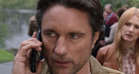 Will ‘virgin River Season 5 Finally Introduce Jacks Ex Wife Mandy Flipboard