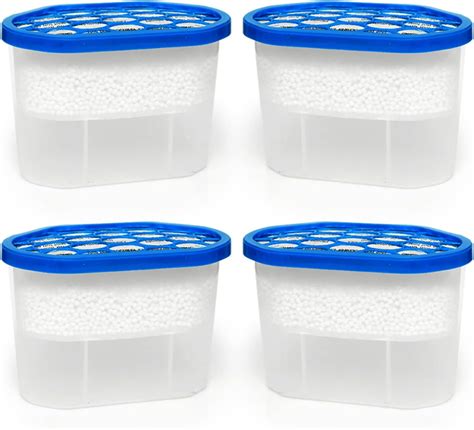 What Is In Disposable Dehumidifiers At Paul Morrison Blog