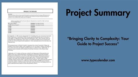 Summary Of Project 2025 Goals Kyla Ofella