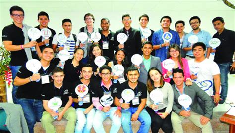 Delegates Of Associations Belonging To ASCEMCOL Photo Taken During The