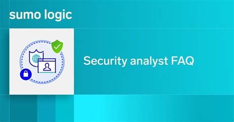 Iain Solly On Linkedin Security Analyst Faq Everything You Need To Know For A Career In