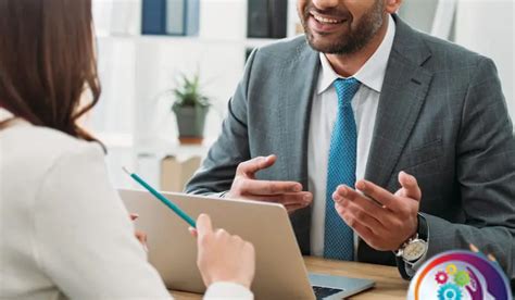 Agile Brains Consulting