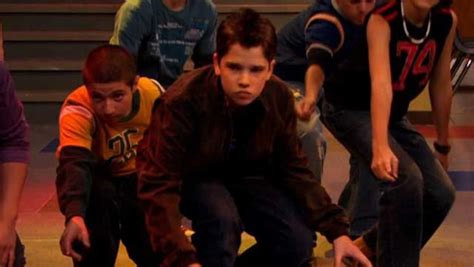 Idream Of Dance Icarly Wiki