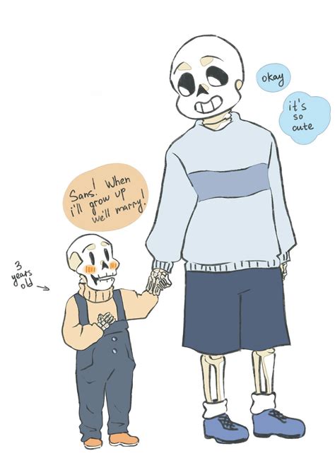 Fontcest Heat Where Did It All Go Wrong Wattpad