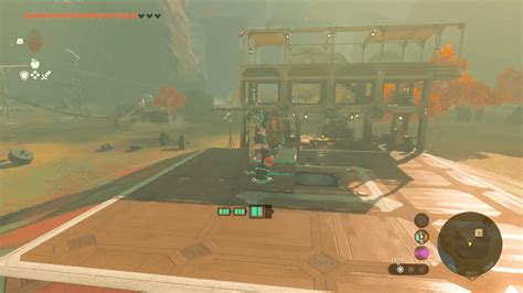 [jun] Presenting Hudson Sex Simulator R Hyruleengineering