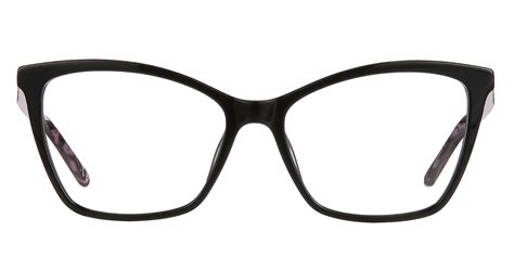 Sofia Vergara Jacqueline Eyeglass World Sofia Vergara Jacqueline Eyeglass World