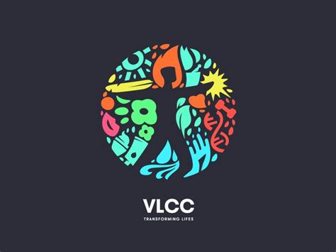 Beauty And Wellness Assitance Logo Best Logo Design Logo Design Cool Logo