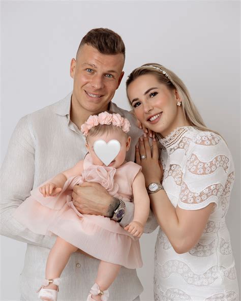 Memišević Samir Memisevic5 • Instagram Photos And Videos