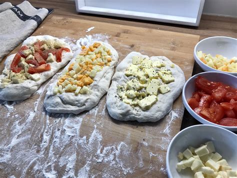 312 Best Uthebreadcode Images On Pholder Breadit Sourdough And Food