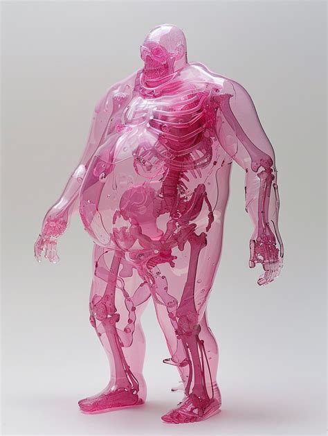 The Three Most Useless Mutant Powers In Marvel Comics Fandomfevers