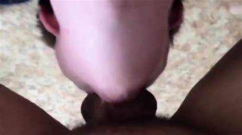 Facefucking And Deepthroating Russian College Twink Eporner