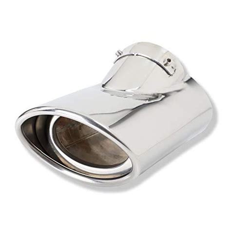 Yours Pcs Y S Blue Hawaii Yahoo