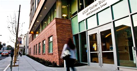 Integrative Health Equity And Applied Research Ihear Summer Training