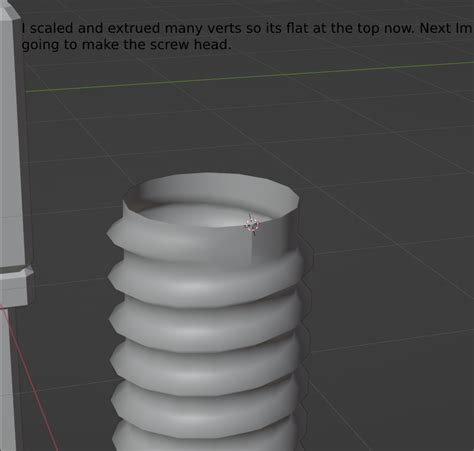 Should I Submit To The UGC Program With This Model Creations Feedback Developer Forum Roblox
