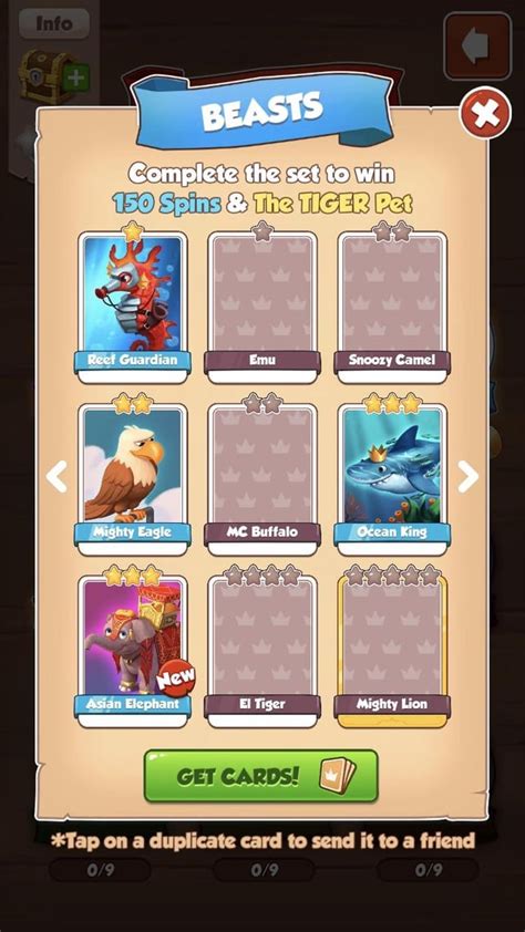 can someone please help me out 💖 🤞 r coinmastercards