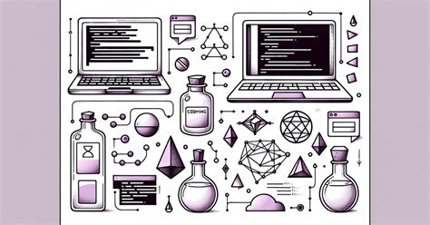 Improving User Experience In Phoenix LiveView With A Loading Spinner