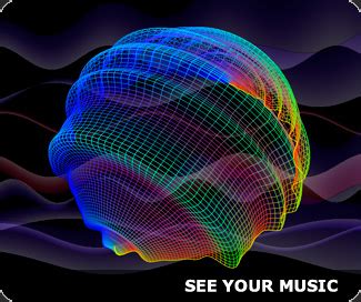 Music Visualizer 3d Lasopaclassifieds