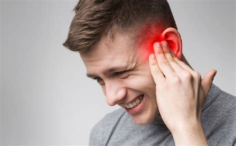 Что делать если болит ухо? Советы домашнего лечения ушей от врача ...