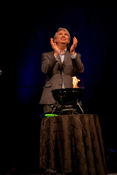 Reece Haney Photography Home Facebook