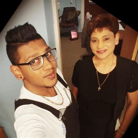 Devi Naidoo Fibance Administrator Department Of Education Johannesburg Linkedin