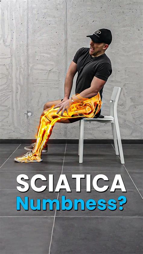 Is It Possible To Have Sciatica On Both Sides