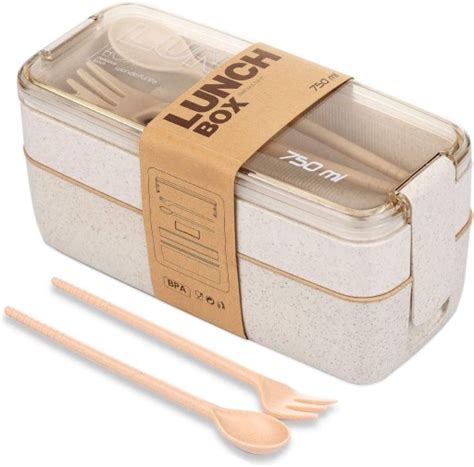 ŚNIADANIÓWKA LUNCHBOX POJEMNIK NA ŚNIADANIE ml Cena Opinie Butelki