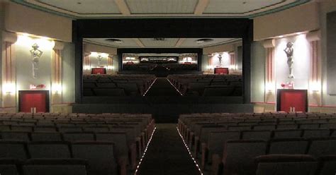 Recursion Imgur Recursion Imgur