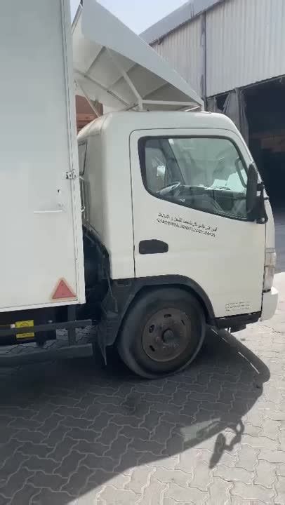 Thahseer Ahmed On Linkedin Logisticssolutions