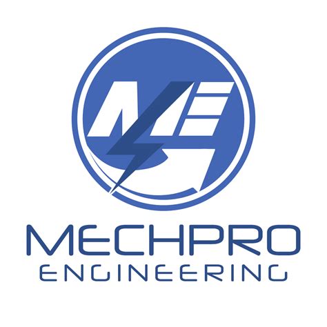Mechpro Engineering We Keep You Cool