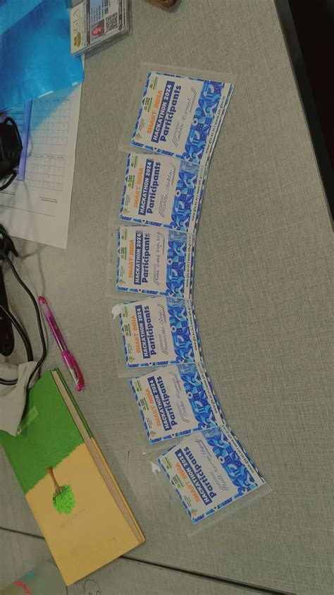 Manu Radha Singh On Linkedin Tech Hackathon Btechcse Glauniversity Teamwork Achievement