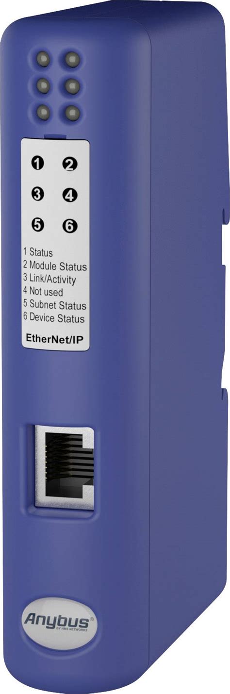 Modbus Rtu To Ethernet Ip Cnseotnseo