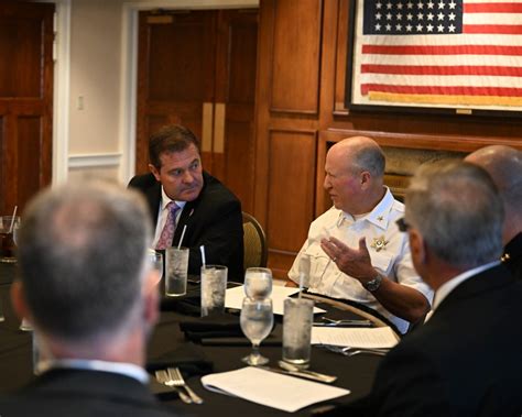 Illinois Sheriffs Refuse To Enforce Gun Ban Mike Coffey