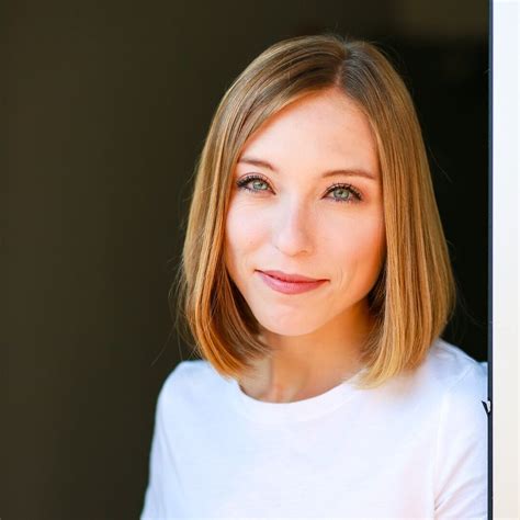 Taylor Murray Audio Books Best Sellers Author Bio