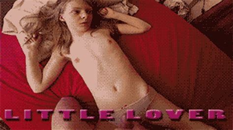 Little Lover Acdc Ddlg Pussy Licking Cock Sucking Deep Fucking