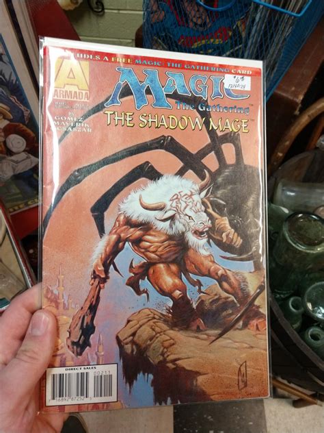 24 Best Umagikarpking Images On Pholder Funny Minipainting And