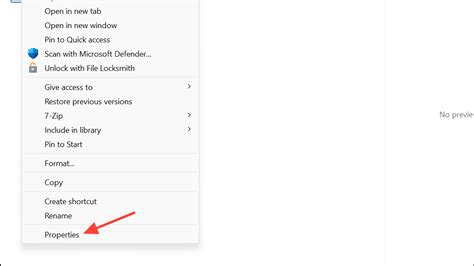 How To Fix Disk Write Error On Steam