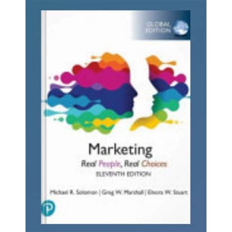 การตลาด คนจริง สินค้าจริง Global Edition 11th Edition Shopee Thailand