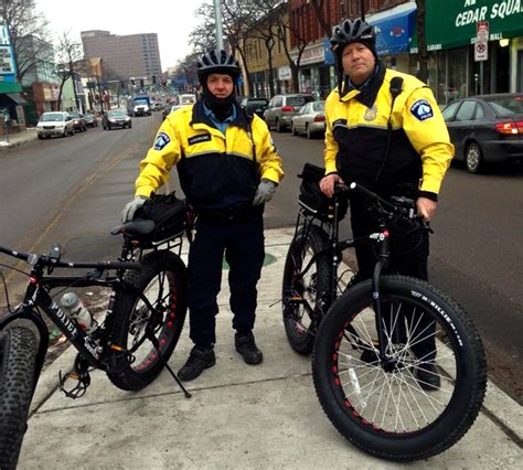 Ten Years Of Fat: Das Fatbike wird 10 | Seite 3 | MTB-News.de | IBC ...