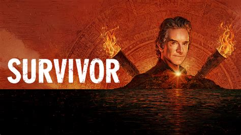 Survivor 50 Exit Interview Christian Hubicki Reveals Deleted Jimmy