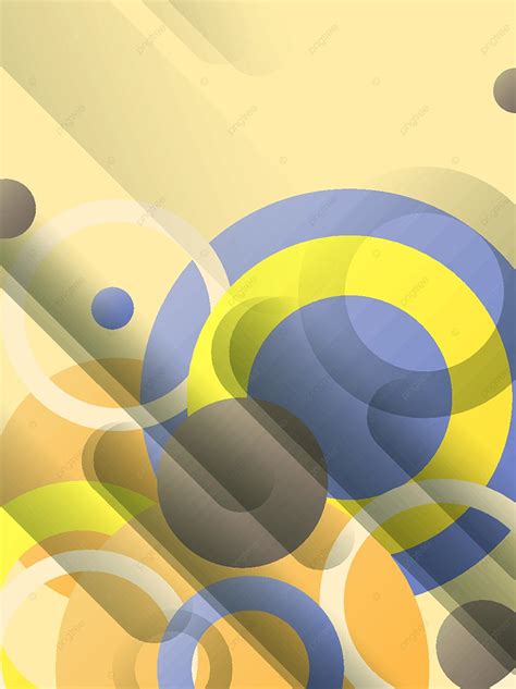 Geometric Abstract Technology Future Gradient Vector Background