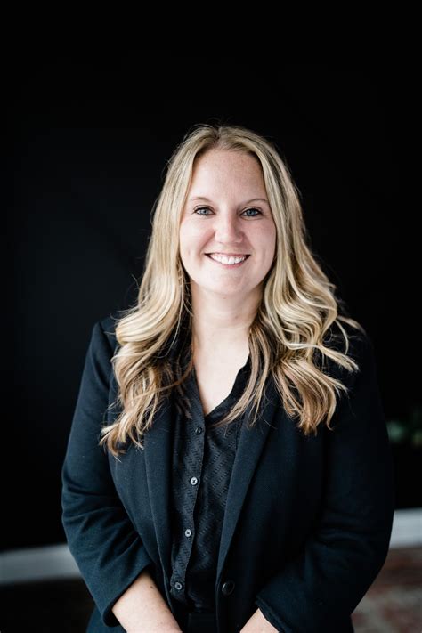 Beth Howard North Eastern Group Realty