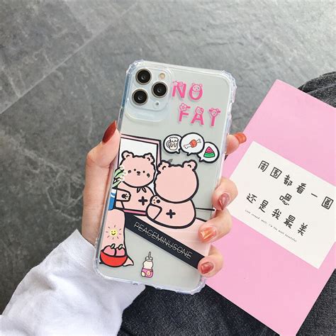 สำหรับ โซ่ เคส Oppo A96 A57 2022 A77 5g A76 Reno7 Reno7z A16 A74 5g
